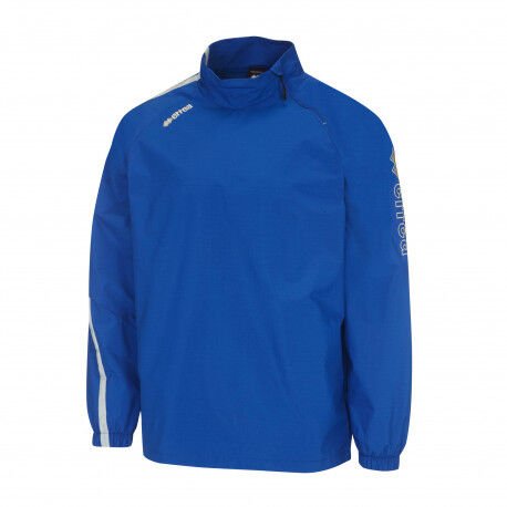 VESTE PARKA EDMONTON ERREA DESTOCKAGE - VENTE PRIVEE SPORTS