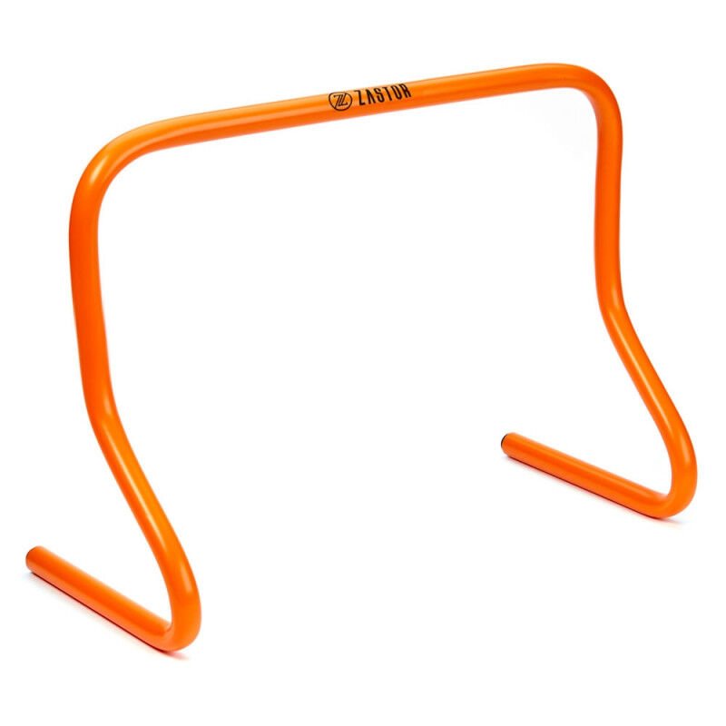 HAIE ENTRAINEMENT 45 CM ZASTOR 4162 - VENTE PRIVEE SPORTS