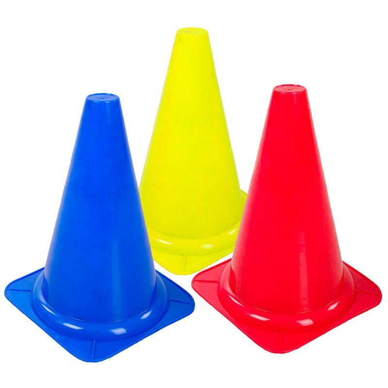 CÔNE 23CM ZASTOR 4401 - VENTE PRIVEE SPORTS